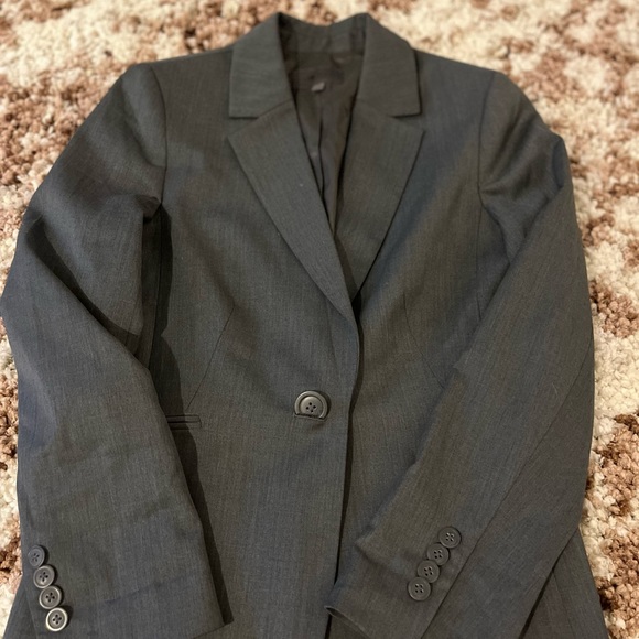 G2000 | Jackets & Coats | G200 Womens Casual Blazers | Poshmark